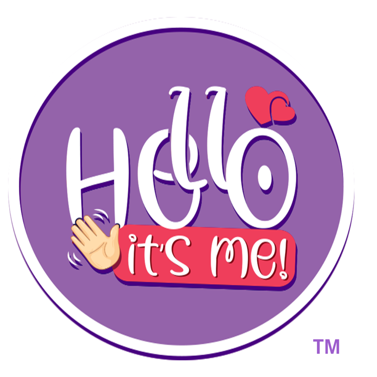 Let s Talk Contact HelloItsMe 